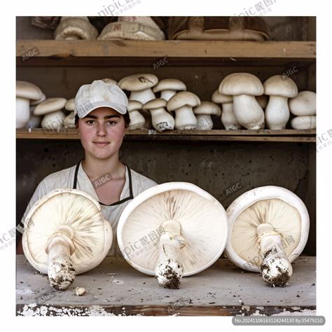 Ai创作图蘑菇加工 蘑菇专柜 蘑菇厂 磨菇货架 卖香菇 蘑菇菌幕 蘑菇生产 蘑菇交易 蘑菇历史 蘑菇与人类 形象蘑菇包 蘑菇摆摊 香菇摊位