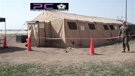 Toc L Video 1021mp4 Army Futures Command