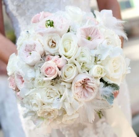 English Rose Archives Bouquet Bouquet