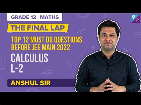 Integral Calculus Definition Formulas Methods Applications Examples