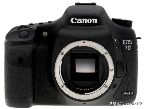 From Aps C To Imx766 Talk About Why 1 1 56 Inches Will Become An Evergreen Tree For Mobile