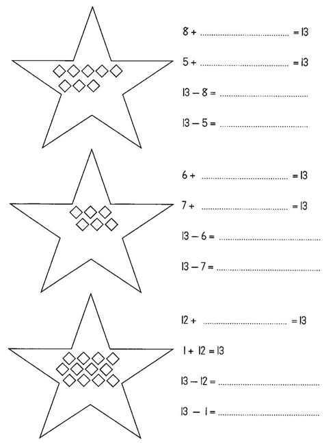 Assessment All About 13 By Openstax Jobilize