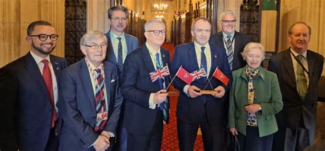Isle Of Man Chief Minister Iomcm Posts X