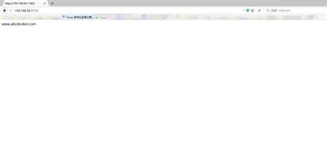 Docker 镜像及docker仓库配置 四 4设置docker稳定版仓库 Csdn博客