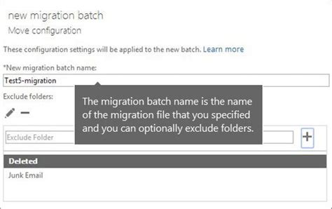 Full Guide For Migrate From Google To Office 365 2021