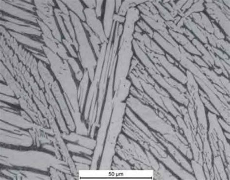 Macro And Micro Morphology Of Casting Defects Of Titanium Alloy Fan Impeller With Cracks ZHY
