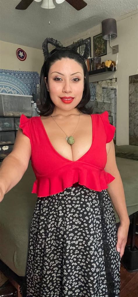 Hi Hi R Realsexyselfies