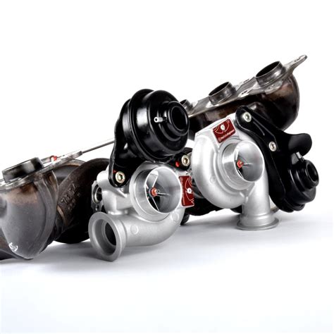 Bmw 335i Turbo Upgrade Options Mycqvj