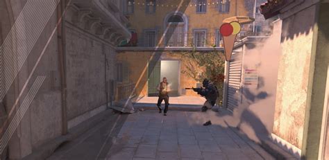 Cs2 Cs2下载 中文 攻略 视频 评价 游民星空