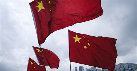 ‘한한령 해제 기대감↑ 中 한국 게임 7종 판호발급