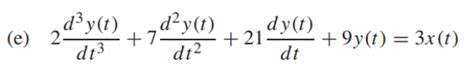 solved a