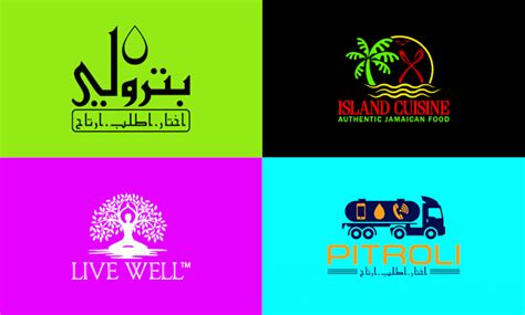 Edit Logo Design Redraw Redesign Revamp Modify Convert File Vector File Ai By Jolly