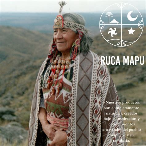 Български билкови амулети Амулетът според българската народна традиция представлява малък