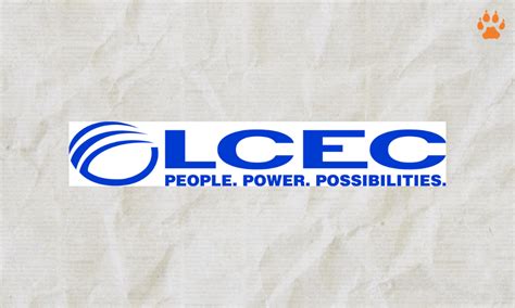 Groundbreaking Ceremony For Lcec Sanibel Service Center East Lee News