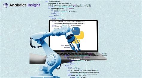 How To Automate Your Network With Python Best Practices