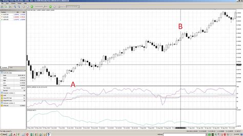 Expert Advisor Problem Expert Advisor General Mql5 Programming Forum