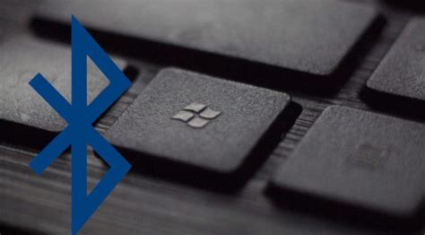2 Ways To Enable Bluetooth In Windows 10 Better Tech Tips