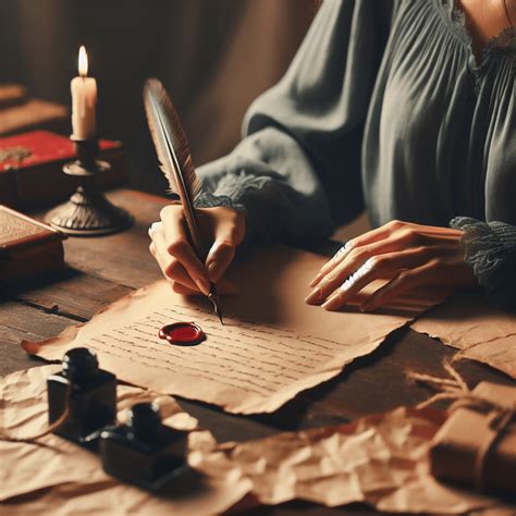 Carta De Amor Para Pedir Perd N Para Tu Amiga Amorizando