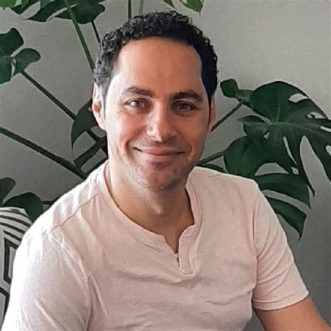 Moussa El Mawla Linkedin