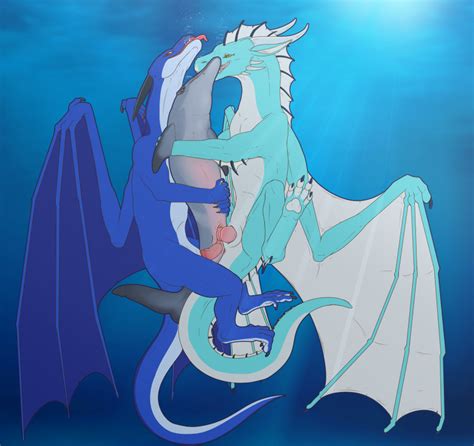 Rule 34 2020 Absurd Res Anal Anal Sex Blue Body Call Vagabond