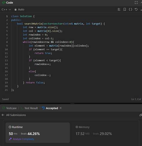 Parth Parmar On Linkedin 100daysofcode Codingjourney Leetcode