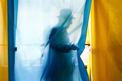 Фреди Крюгер жив Пикабу