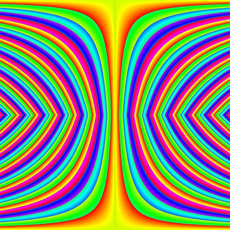 Visualization Of A Function Through Time A Recursive Process