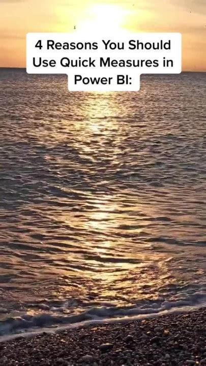 Maven Analytics On Linkedin Learn Powerbi Data Analysis