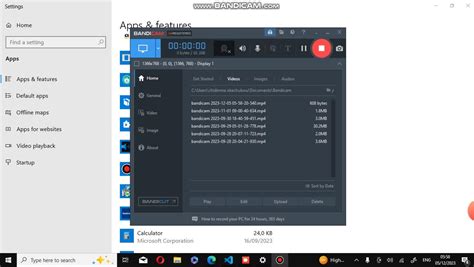 Stephen Simon On Linkedin Healthtech Ai Reactjs Openai Innovation Healthcare