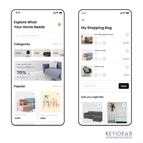 Best Swift Mobile App Development Company For Your Services