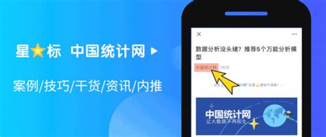Sql 违反唯一约束条件超强干货！sql语法合集（下） Csdn博客