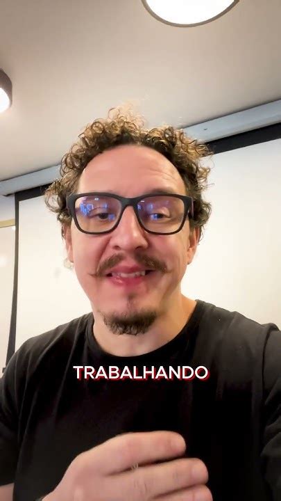 Quanto Ganha Um Programador Outsystems Youtube