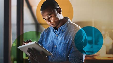 Wireless And Mobility Solutions Cisco