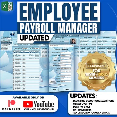 Randy Austin On Linkedin Excelforfreelancers Excelapplication Vba