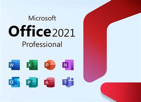 Tutorial Cara Install Dan Update Microsoft Office Ltsc 2021 Word Excel Eroppa