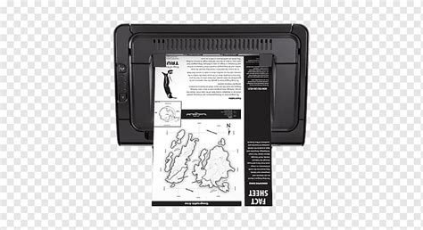 휴렛팩커드 Hp Laserjet Pro P1102 레이저 인쇄 프린터 휴렛팩커드 전자 제품 흑백 잉크 카트리지 Png
