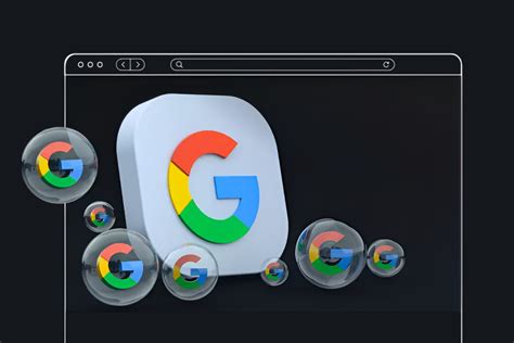 Where Is Proxy Settings In Chrome Where Is Proxy Settings In Chrome