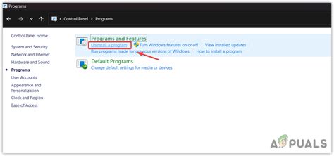 How To Fix The Xvidcore Dll Not Found Error On Windows