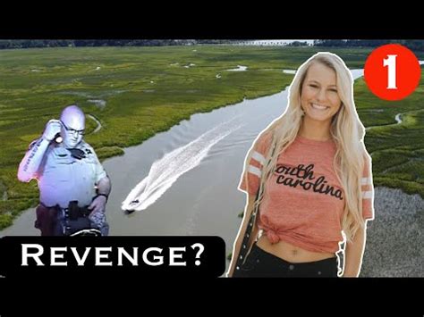 How To Turn Off Scroll Lock On Hp Elitebook Laptop