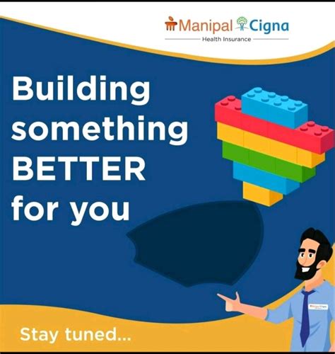 Sarita Shukla On Linkedin When Its Fits It Actually Works In Most Countries Punching