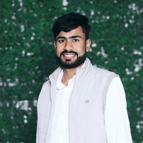 𝐌𝐨𝐡𝐢𝐭 𝐑𝐚𝐠𝐡𝐮𝐰𝐚𝐧𝐬𝐡𝐢 Mohit Raghuwanshi0 • Threads Say More