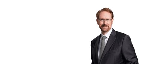 Daniel Burrus Keynote Speaker