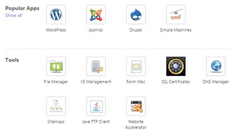 how to use wordpress ultimate guide to building a wordpress website