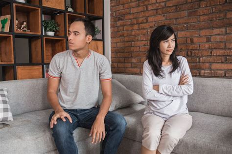 Vantage Point Counseling Blog