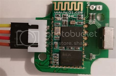 Cant Read Serial Data Programming Arduino Forum