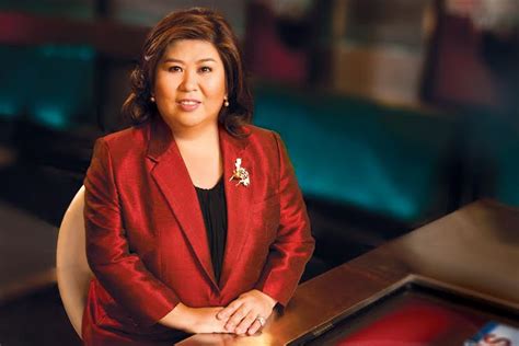 Jessica Soho Alchetron The Free Social Encyclopedia