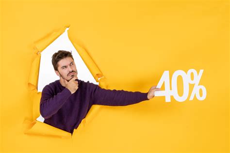 popup types explained what to use for better engagement