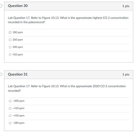 solved question 30lab question 17 ﻿refer to figure 10 13