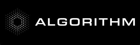 Algorithm The Platform That Aims To Build Out The Algorand Ecosystem By Algorithm Medium