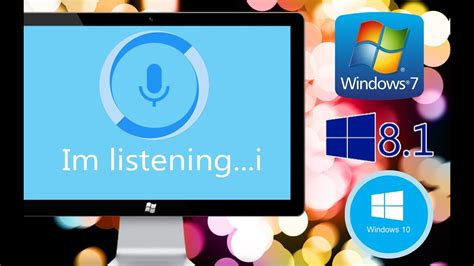 Installation Assistant Windows 11